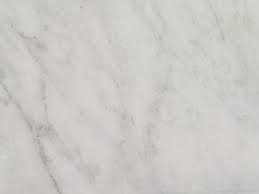 Asian Statuary Marble Tile – Bold Elegance | MosaiCenter
