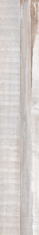 8 x 48 Deco Wood ite | White Porcelain Tile | Mosaicenter