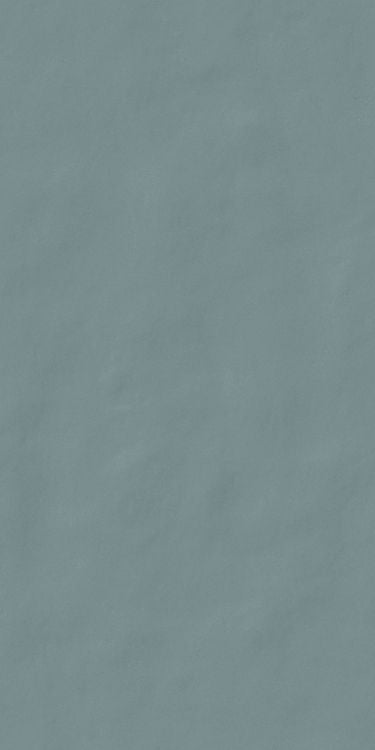 24 x 48 Neutra 08.Avio | Blue Porcelain Tile | Mosaicenter