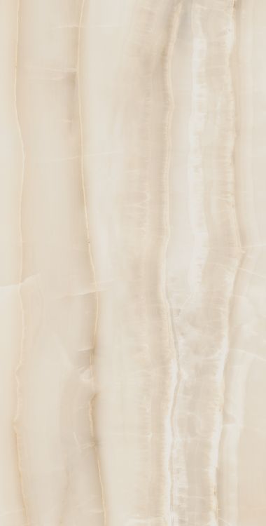 24 x 48 Akoya Ivory Matte | White Porcelain Tile | Mosaicenter