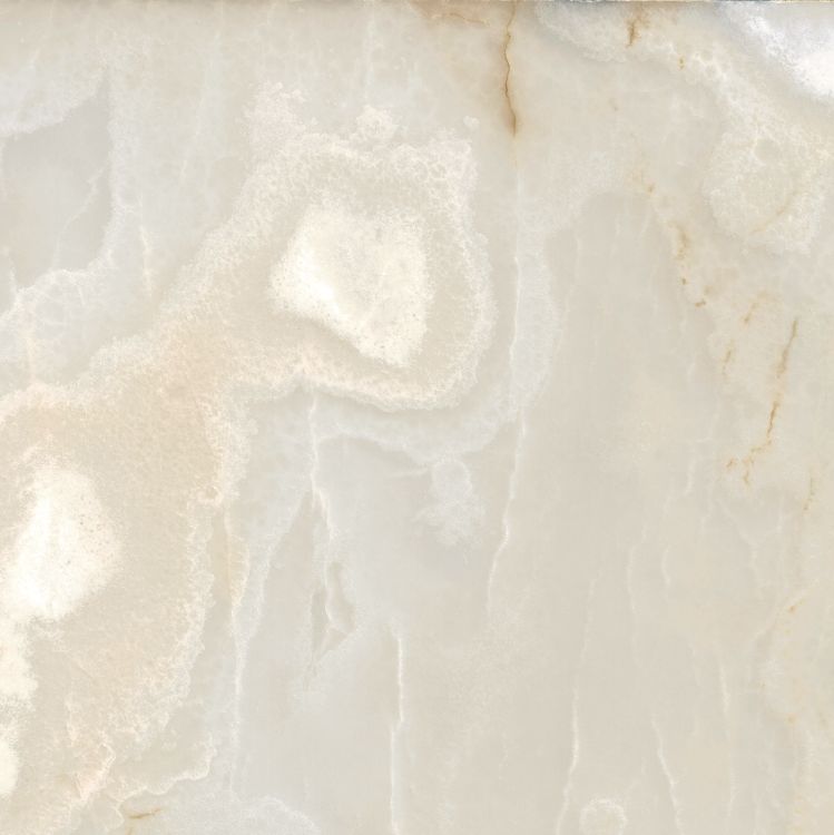 24 x 24 Reves Perle Matte | Beige Porcelain Tile | Mosaicenter