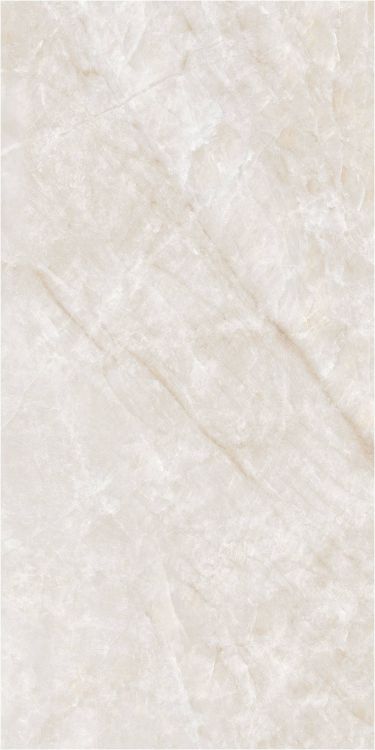 OL Taj Mahal Cream Matte 12 x 24 nan Tile | Mosaicenter