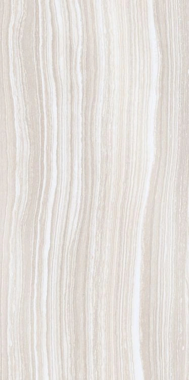 Albani Pearl Lapado 12 x 24 Porcelain Tile – Travertine Look