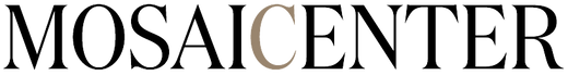 The Professional's Guide to TCNA Tile Standards | MOSAICENTER