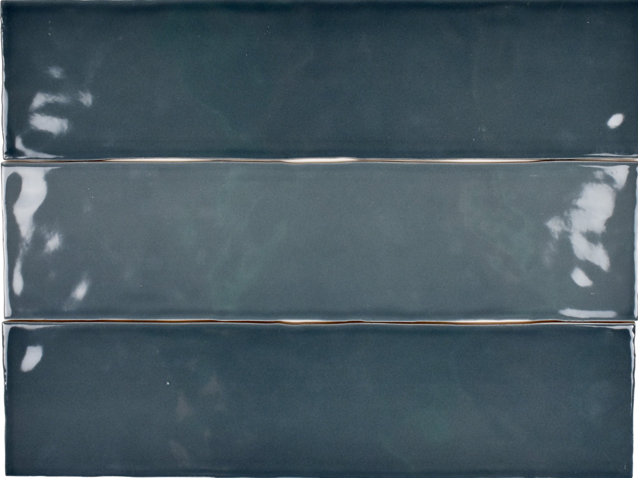 Buy Bar Tile Havre BG 3x12 Ceramic Tile Soft Beige Glossy Subway Tile