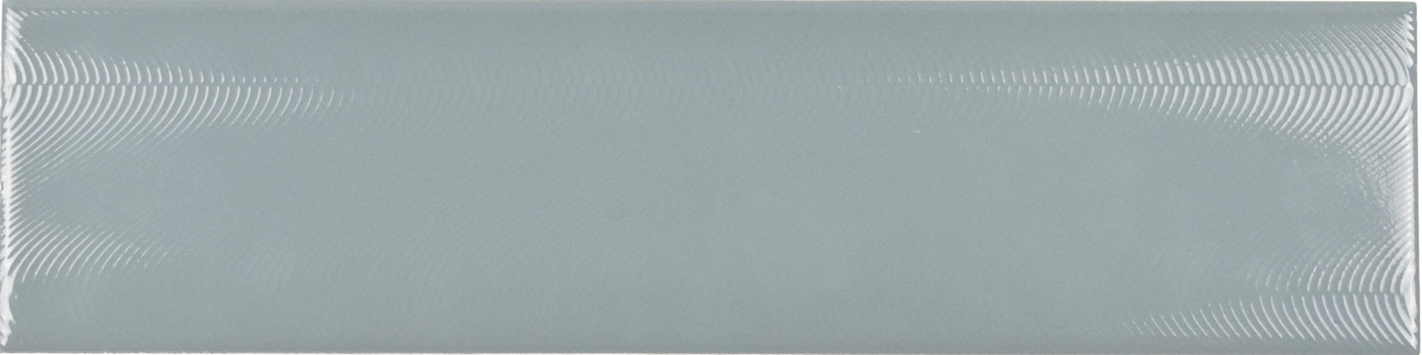 Cosmos Mist 3x12 BG Ceramic Tile